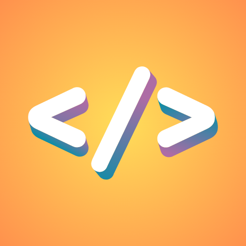 Programming Logic & Techniques Explained With Example - Surendra Soni